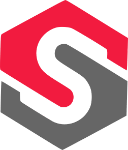 Best Practices For Vibe Coding With Vs Code Github Copilot